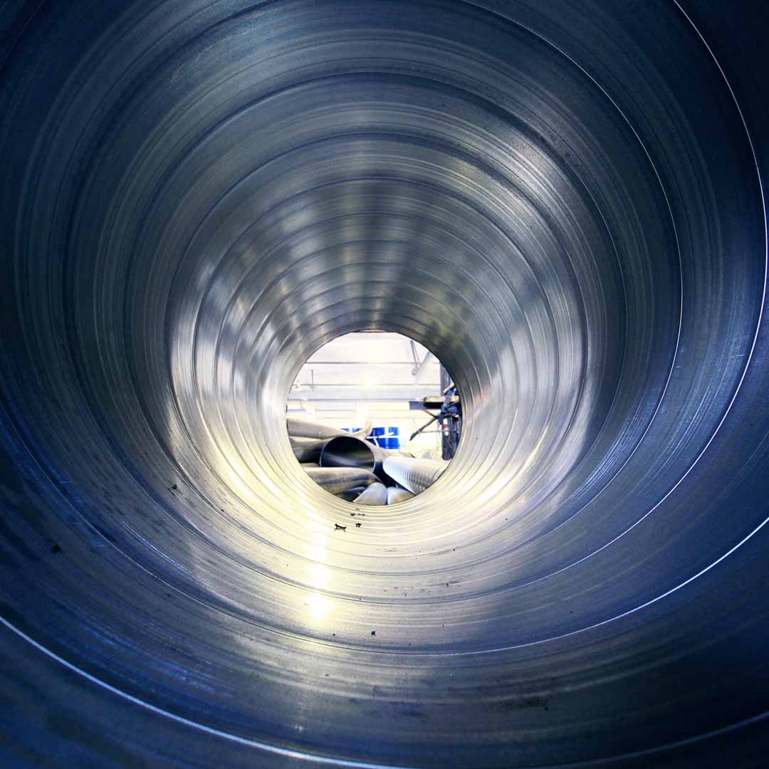 Clearflow Australia | Pipeline Solutions